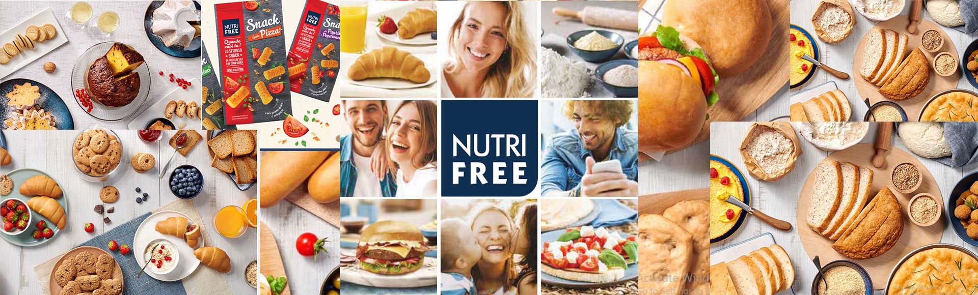 Health foods | Βιολογικά προϊόντα